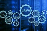 JVM(Java Virtual Machine)
