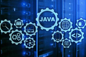 JVM(Java Virtual Machine)